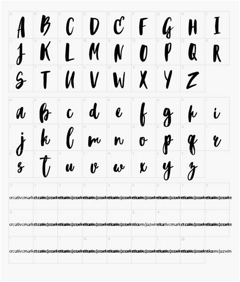 Dirty Dancing Font Hd Png Download Kindpng