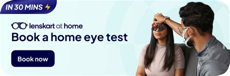 Home Eye Check Up