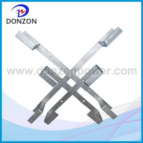 Cable Storage Assembly Wholesale Company