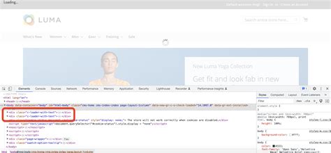 Mixins Js Trigger Twice · Issue 36866 · Magentomagento2 · Github