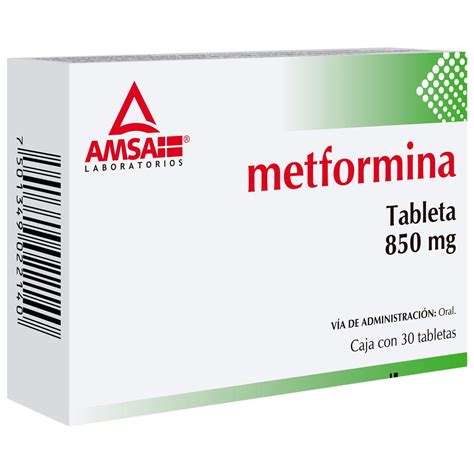 Janumet Tratamiento Para Diabetes Tipo 2 Farmacia Sanborns