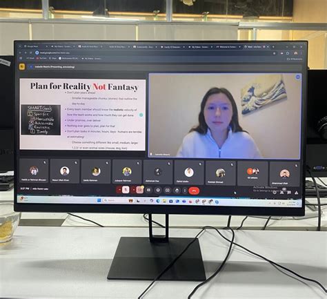 Ahammad Ullah On Linkedin Agilemethodologies Projectmanagement