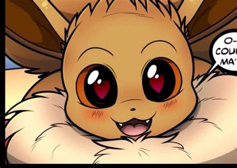 Pin By [super} Lobo 🐺 On Pokemon Furry Pics Cute Pokemon Pictures Anime Furry