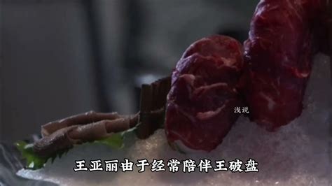 骗官书记”王亚丽 编造身份年龄和工作经历 官至厅级 还妄图霸占石家庄亿万富翁王破盘的财产 Youtube