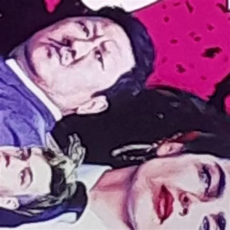 Chat With Deadly Class Text Or Voice Enjoy Ai Chat Free And Safe