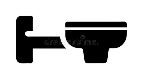 Wi Fi Signal Strength Connectivity Symbol Icon Vector Design Generative Ai Stock Vector