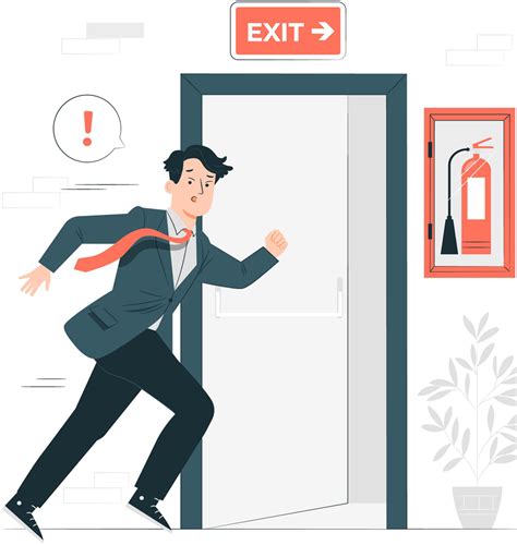 Decisions 2 Programminglessons