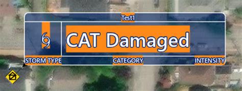 Solved Custom Label Callout Colors Using Attribute Values Esri Community