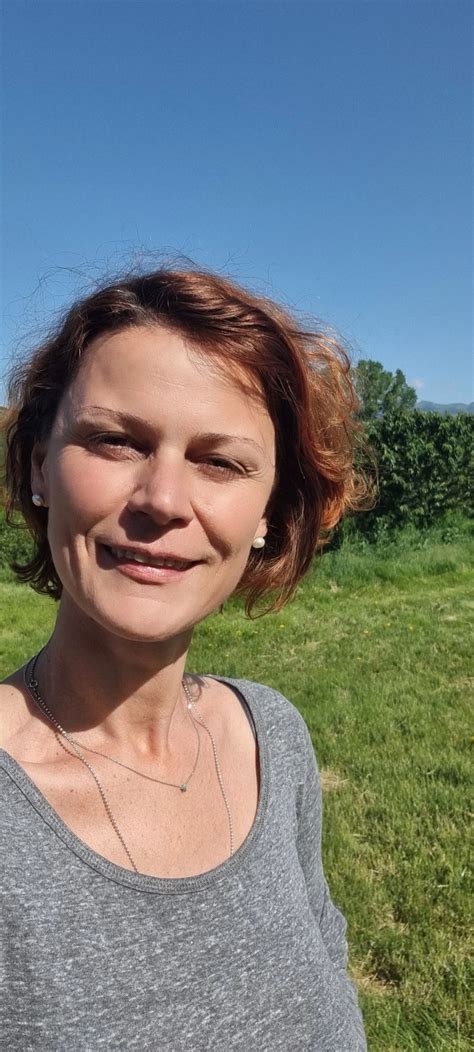 Благодаря ви мили хора за топлите пожелание Днес си подарих един