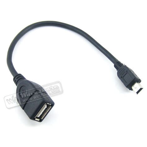 Waveshare Open746i C Package B Stm32f7 Botland Robotic Shop