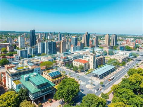 Xyz Tiles In Qgis Techgeo Mapping