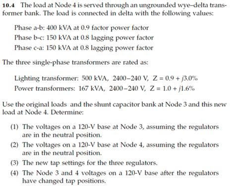 GitHub Divya Samudra Power System Electric Distribution System