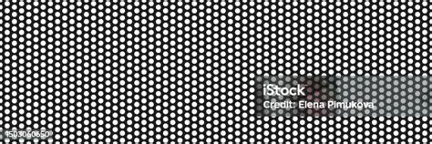 낙서 연기 아이콘입니다 수증기 기호입니다 손으로 그린 뜨거운 증기 라인 공기 냄새 기호입니다 낙서 화재 연기 아이콘입니다 흰색