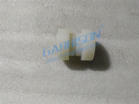 Sinotrukhowo Heavy Duty Machinery Spare Part Front Stabilizer Bar