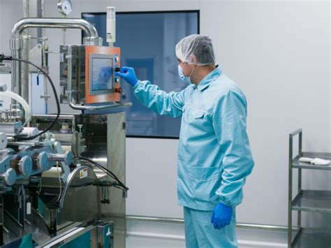 Курс повышения квалификации «Производство заквасок процессы технологии требования ИНФОУРОК