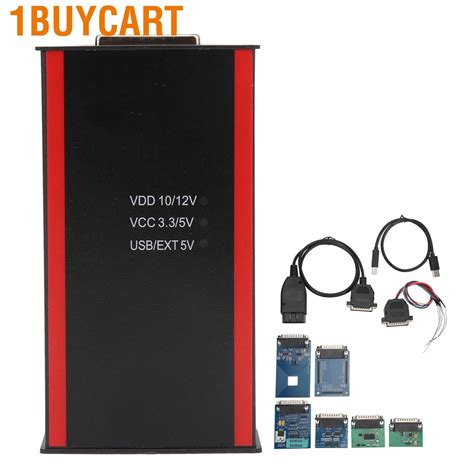 1buycart for iprog pro v87 ecu programmer multifunction car diagnostic