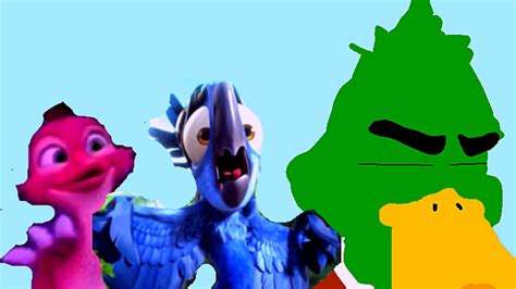 Dax Reveals Kim To His Friends By Thebizz98 On Deviantart