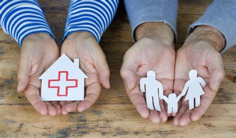 6 نکته طلایی خرید بیمه تکمیلی درمان ارزان