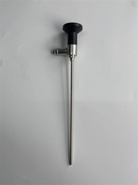 Borescope Endoscope Ndt Ndttesting Nicole Liang