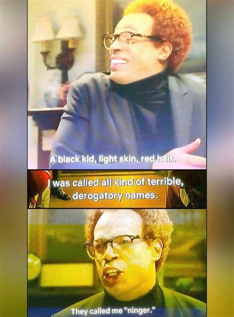 “ninger” Meme By Frolickingfirehose6 Memedroid