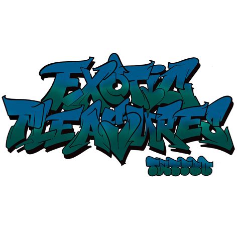 Exotic Pleasures Tattoo And Piercings