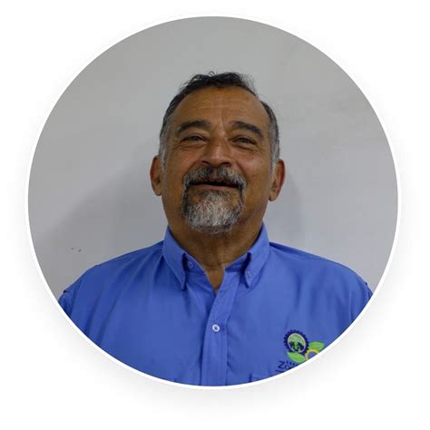 28 Pruebas Especificas Fmvz Usac