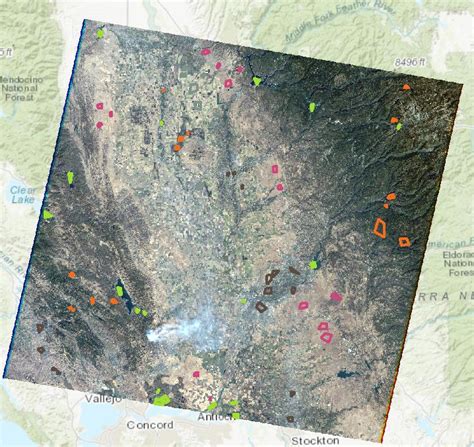 Arcgis 10 3 Visual Fortran Run Time Error