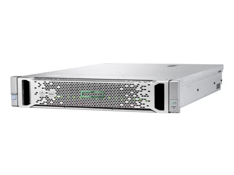 Hpe Simplivity 380 Virtualization Spiceworks Community