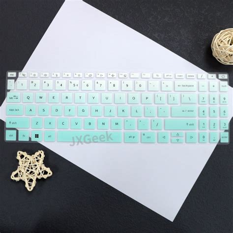 New Acer Keyboard Cover Acer Aspire A A A P A P Aspire A A