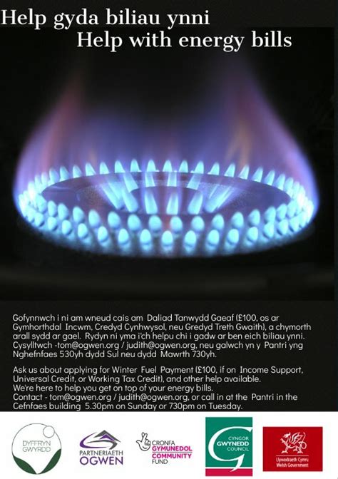 My Visual Piktochart Visual Editor