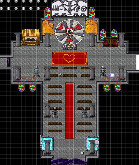 devlog 3 trimming the public area bondage mermaids fatal fap by