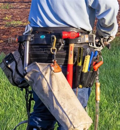 170 Electrical Engineering Materials Ideas In 2025 Electrical Engineering Materials