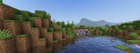 Shader In Minecraft найдено 69 изображений
