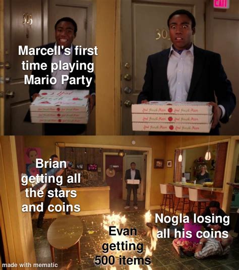 Reposted To Fix A Grammar Error Rterroriser