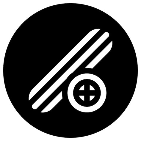 Premium Vector Cucumber Vector Icon Design Illustration