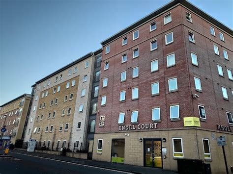 The Advantages Of Updating Your Residential Property Portfolio