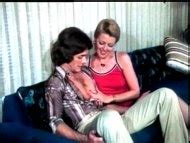 Naked Juliet Anderson In Maturity