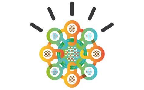 Ibm Watson And Cyber Security Rapid Response Service