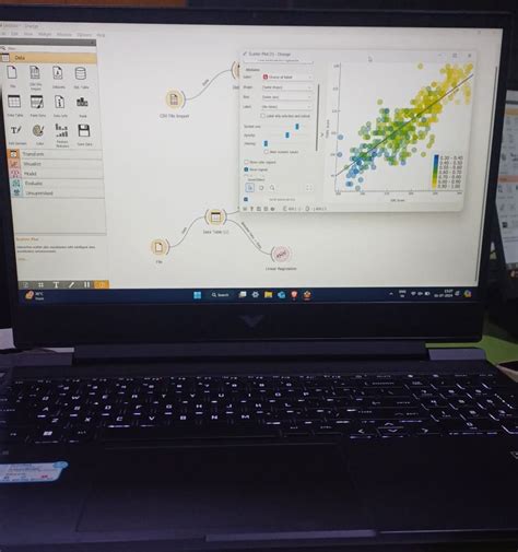 tukeshwar tandi on linkedin datascience machinelearning orangeapp