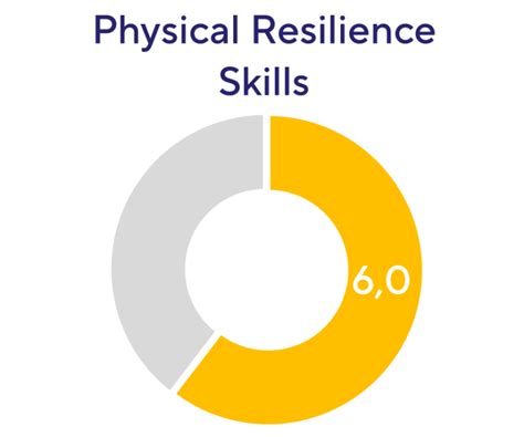 Resilience Framework Awaris