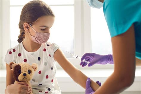 Diphtheria Vaccine By Vaccines4travel On Deviantart