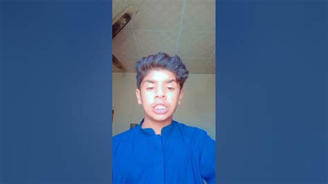 Shortsyoutube Shortsvideo Short Youtube