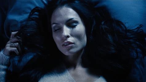 Deadly Crush 2018 Mubi