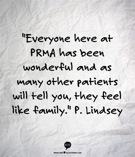 Quotes About Reconstruction Quotesgram