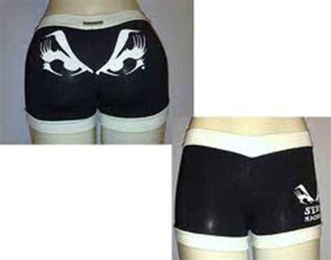 Tend Ncias De Moda E Acess Rios Que V O Fazer Toda Garota Brasileira Dos Anos Morrer De