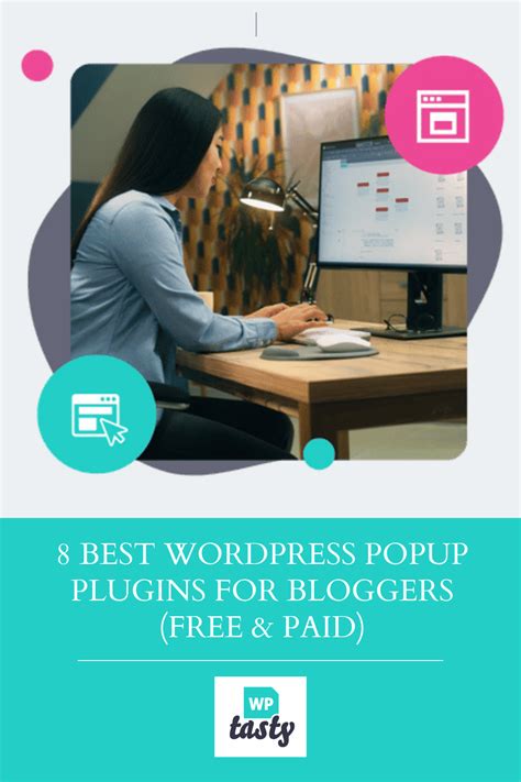 WP Tasty Handcrafted WordPress Plugins For Food Blogs