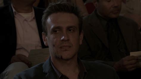 Sex Tape Reviews Metacritic