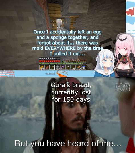 1554 Best Mutated Images On Pholder Ark Mildlyinteresting And