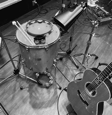 기사테스트 나우뉴스