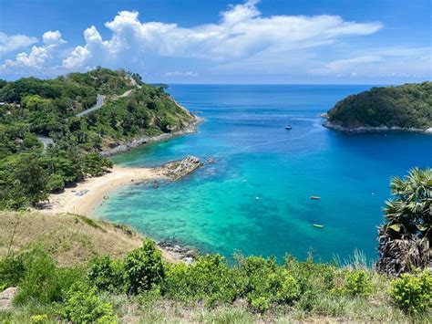 Anthika M On Linkedin Unesco Gastronomy